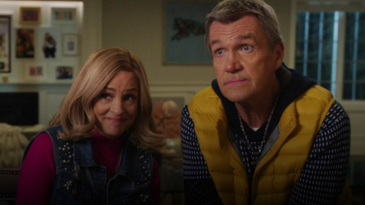 Girls5Eva: The Best Guest Appearances From Season 2 | Cinemablend