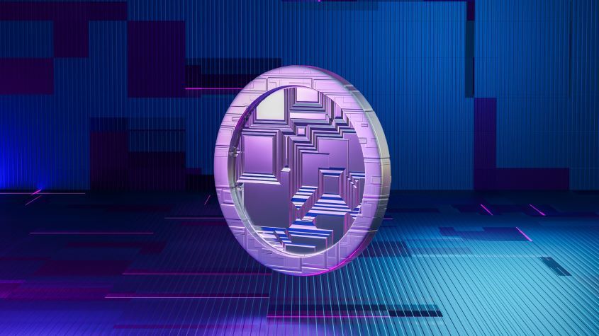 Digital pound likely to launch this decade | MoneyWeek