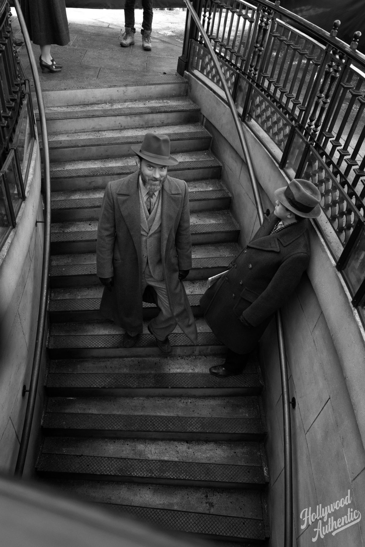 007 photographer Greg Williams launches new print magazine | Digital ...