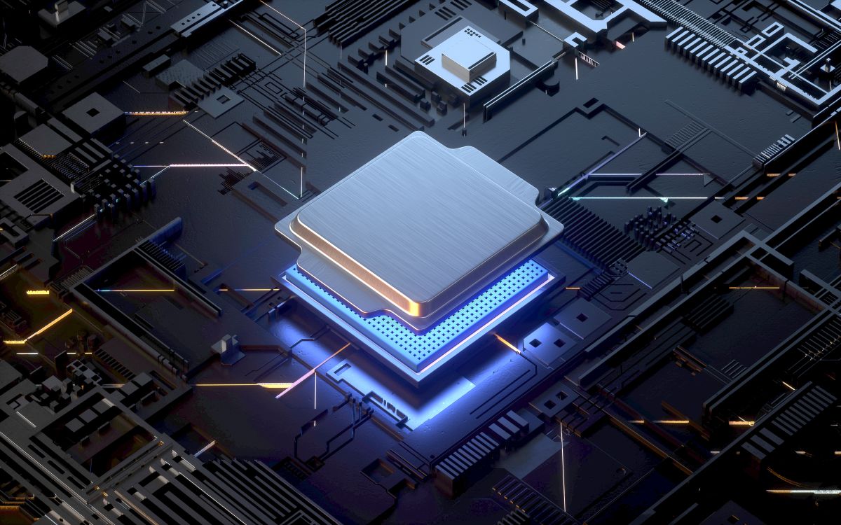 Intel Rocket Lake CPUs Might Max Out With Eight Cores at 125W | Tom's ...