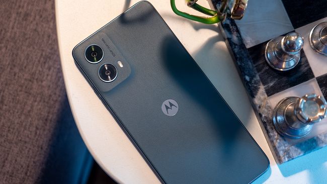 Best Motorola phones | Android Central