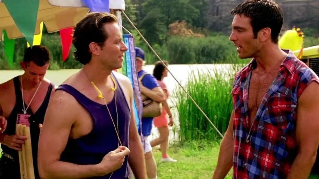 14 ‌Great‌ ‌LGBTQ‌+ ‌Romantic‌ ‌Comedies‌ ‌And‌ ‌How‌‌ To‌ ‌Watch ...