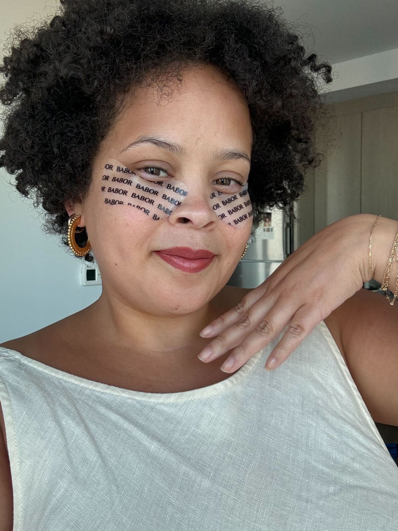 15 Best Under-Eye Patches, Reviewed by Editors and Dermatologists ...