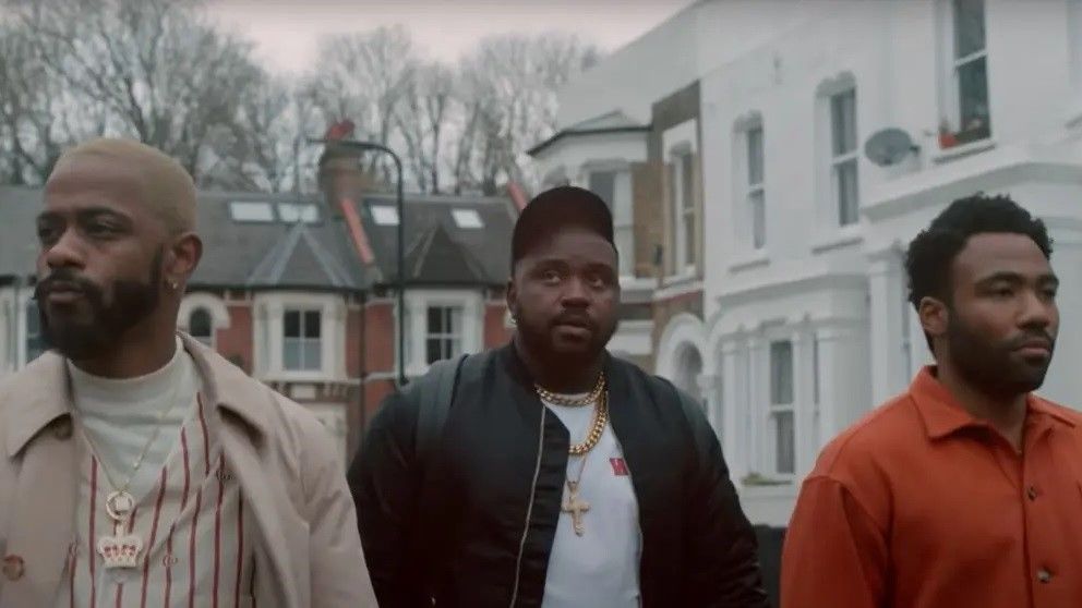 Atlanta season 3: release date, cast and trailer | What to Watch