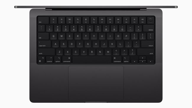 Apple M3 vs Apple M2 | TechRadar Apple M3 vs Apple M2 | TechRadar
