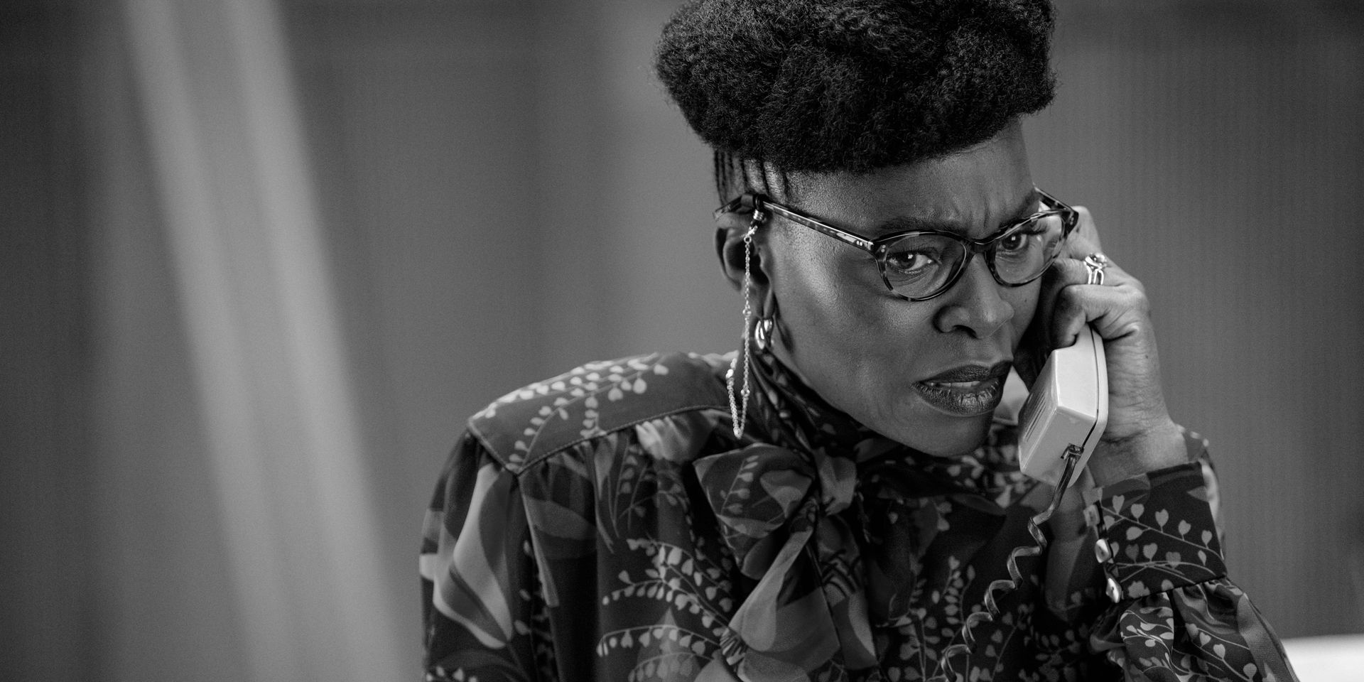 'Kaos' Cast: What to Know About the Stars of the Netflix Series | Marie ...