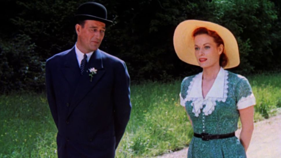 The 32 best '50s movies | GamesRadar+