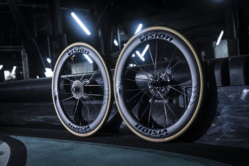 Best lightweight wheels: An in-depth buyer's guide | Cyclingnews