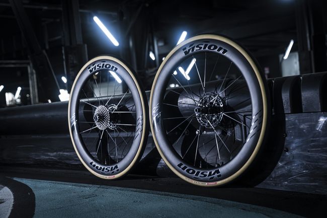Best lightweight wheels: An in-depth buyer's guide | Cyclingnews