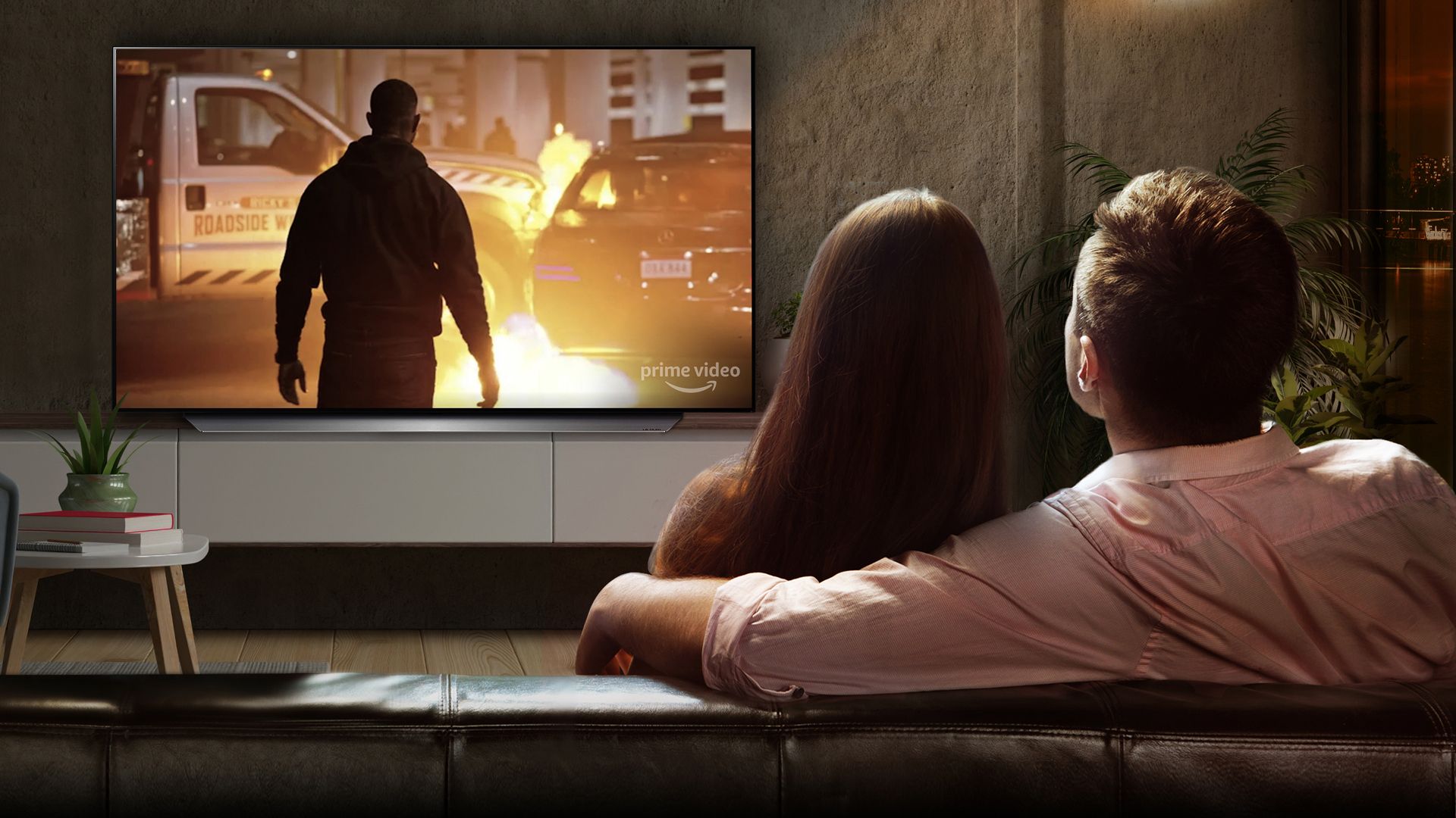 What is local dimming? Full-array and edge-lit backlighting explained ...