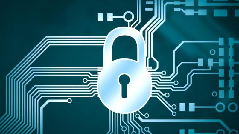 Citrix vulnerability allowed criminals to hack 80,000 companies ...