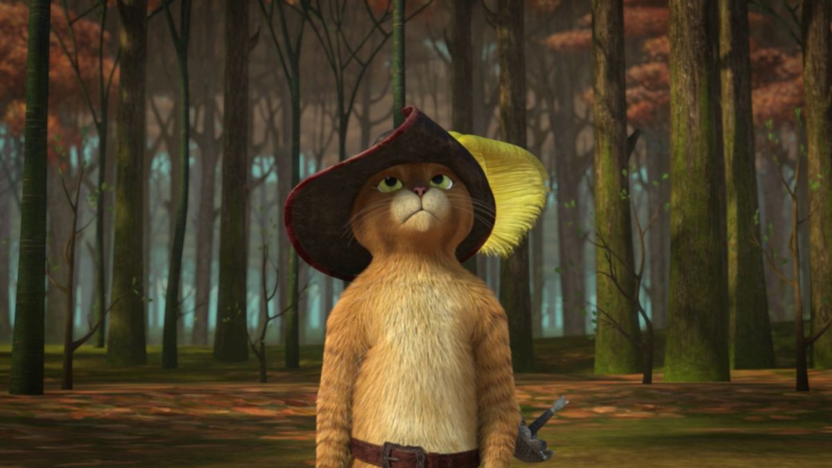 10 Great Interactive Netflix Shows, Movies And Specials | Cinemablend