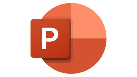 5 reasons why PowerPoint is so popular | TechRadar