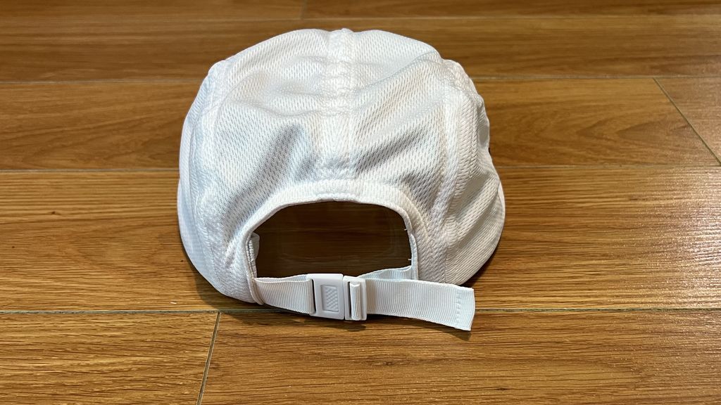 The best running hats to buy in 2025 according to our testing | Tom's Guide