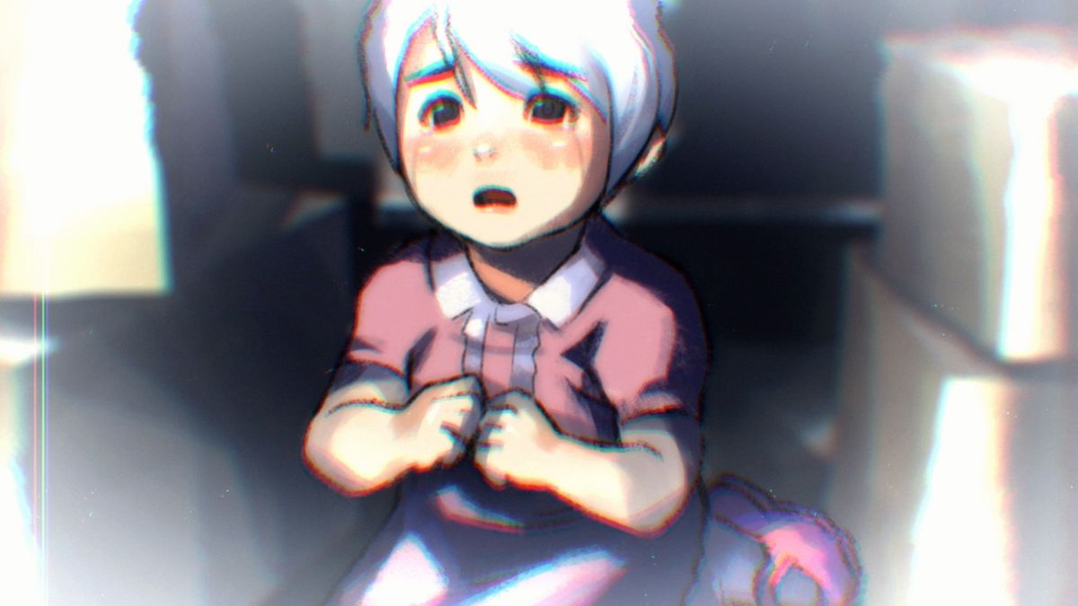 Nintendo reviving a nearly 20-year-old Nintendo DS game for the Switch ...