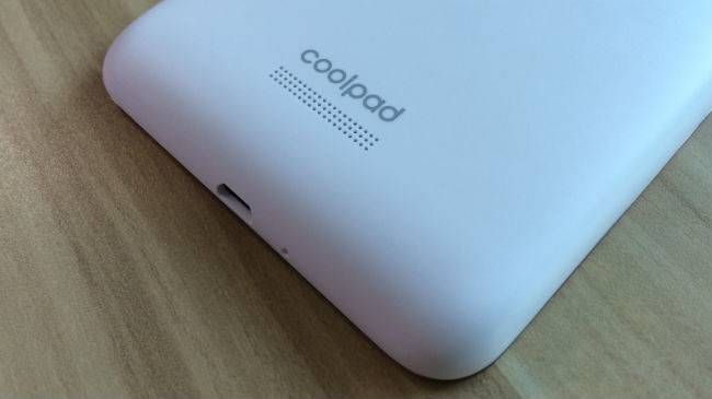 Coolpad Note 3 Plus review | TechRadar