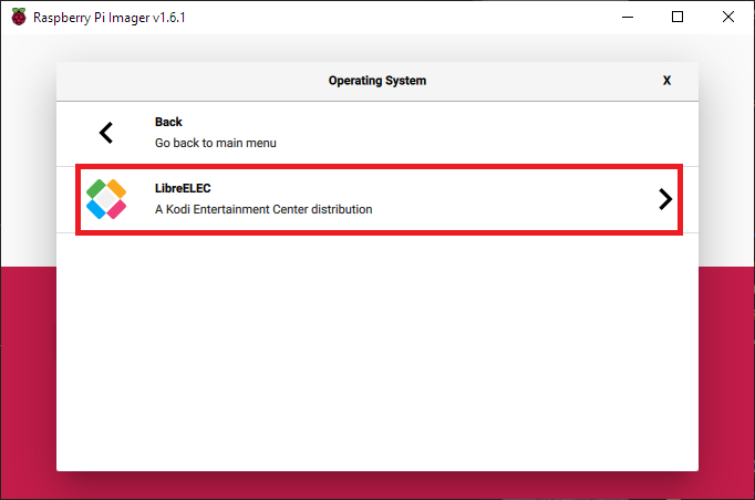 How to install Kodi on a Raspberry Pi in 2022 | Android Central