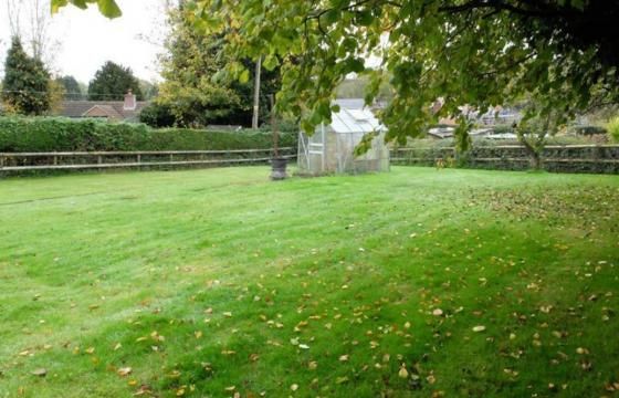 Where to buy land — 10 places to look for a plot for a self-build home ...