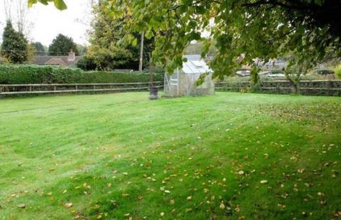 10 routes to explore when buying land to build on | Homebuilding