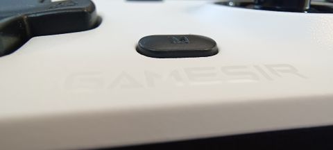 GameSir G7 review: beats Xbox at its own game | Creative Bloq
