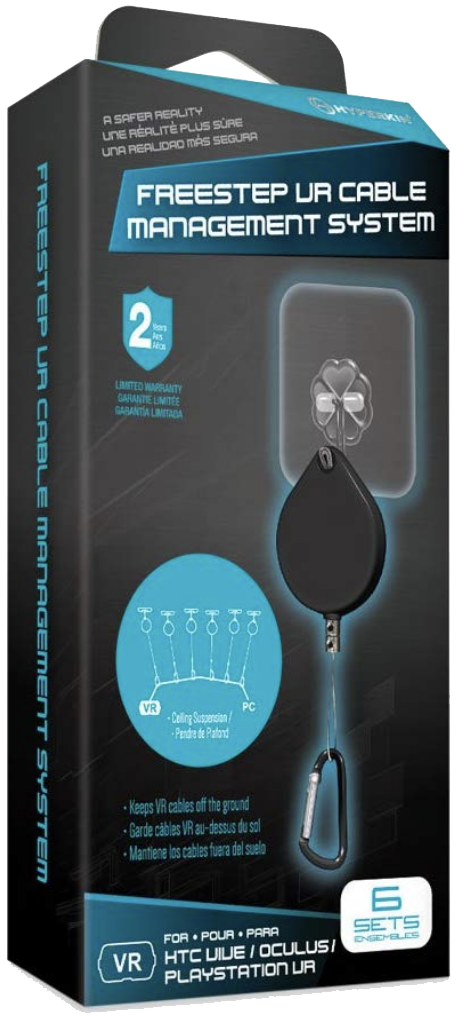 How to use the Epic Games Store for VR games | Windows Central