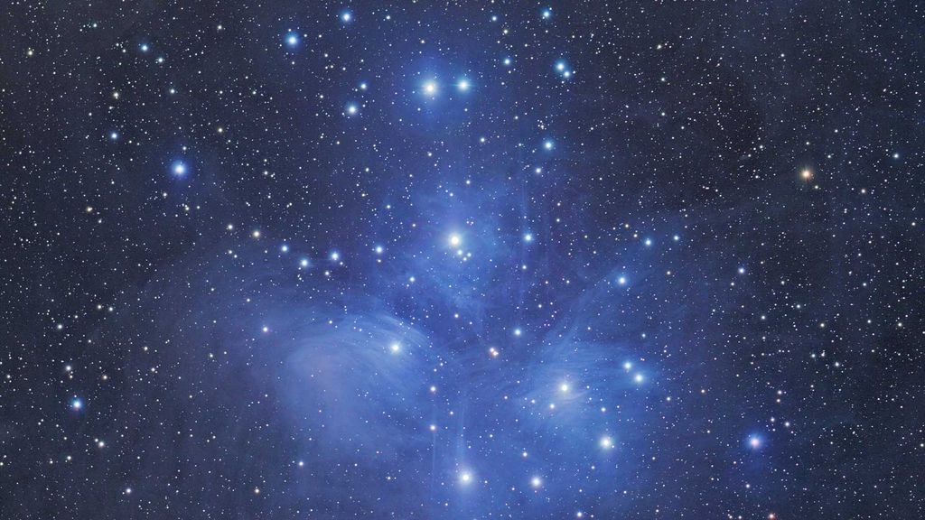 March night sky wonders: Strange sights to see every year | Space