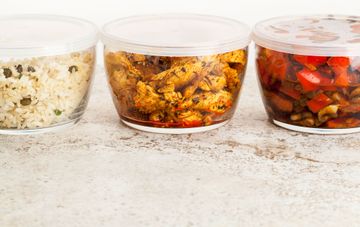 These creative ideas for how to use leftovers will help you reduce ...