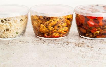 These creative ideas for how to use leftovers will help you reduce ...