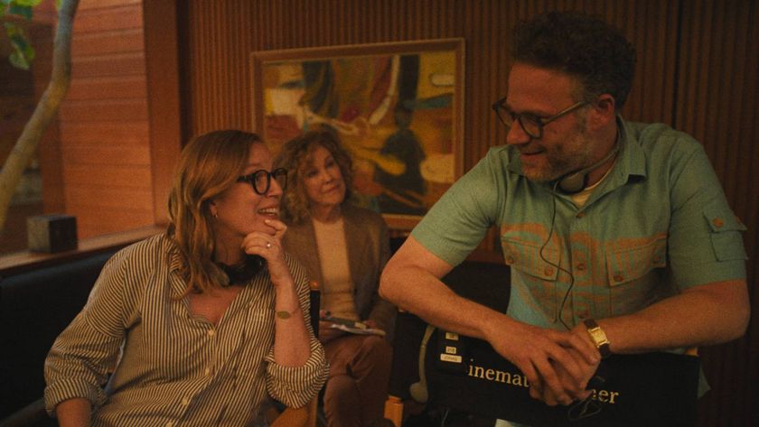 Swagger season 2: how to watch, episodes & what to know | What to Watch