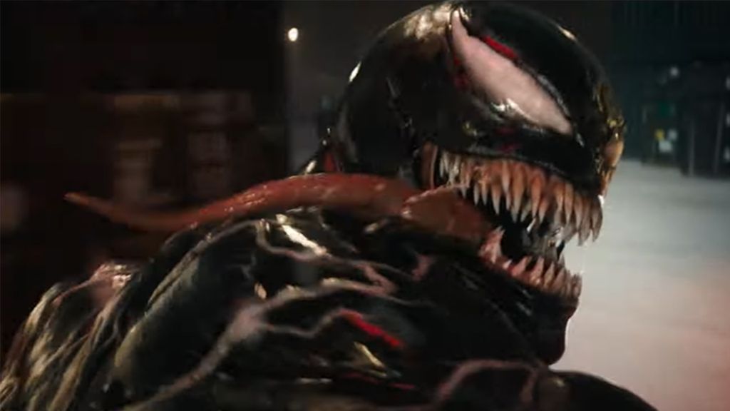 Venom 3 release date, cast, trailer, and everything we know about the ...