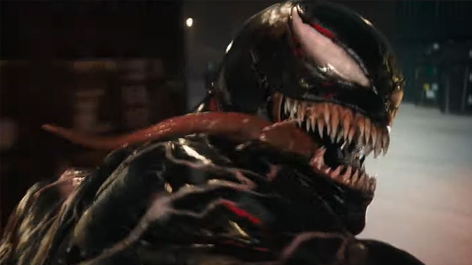 Venom 3 release date, cast, trailer, and everything we know about the ...