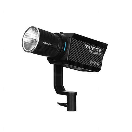The best video lights for vlogging and filmmaking | Digital Camera World
