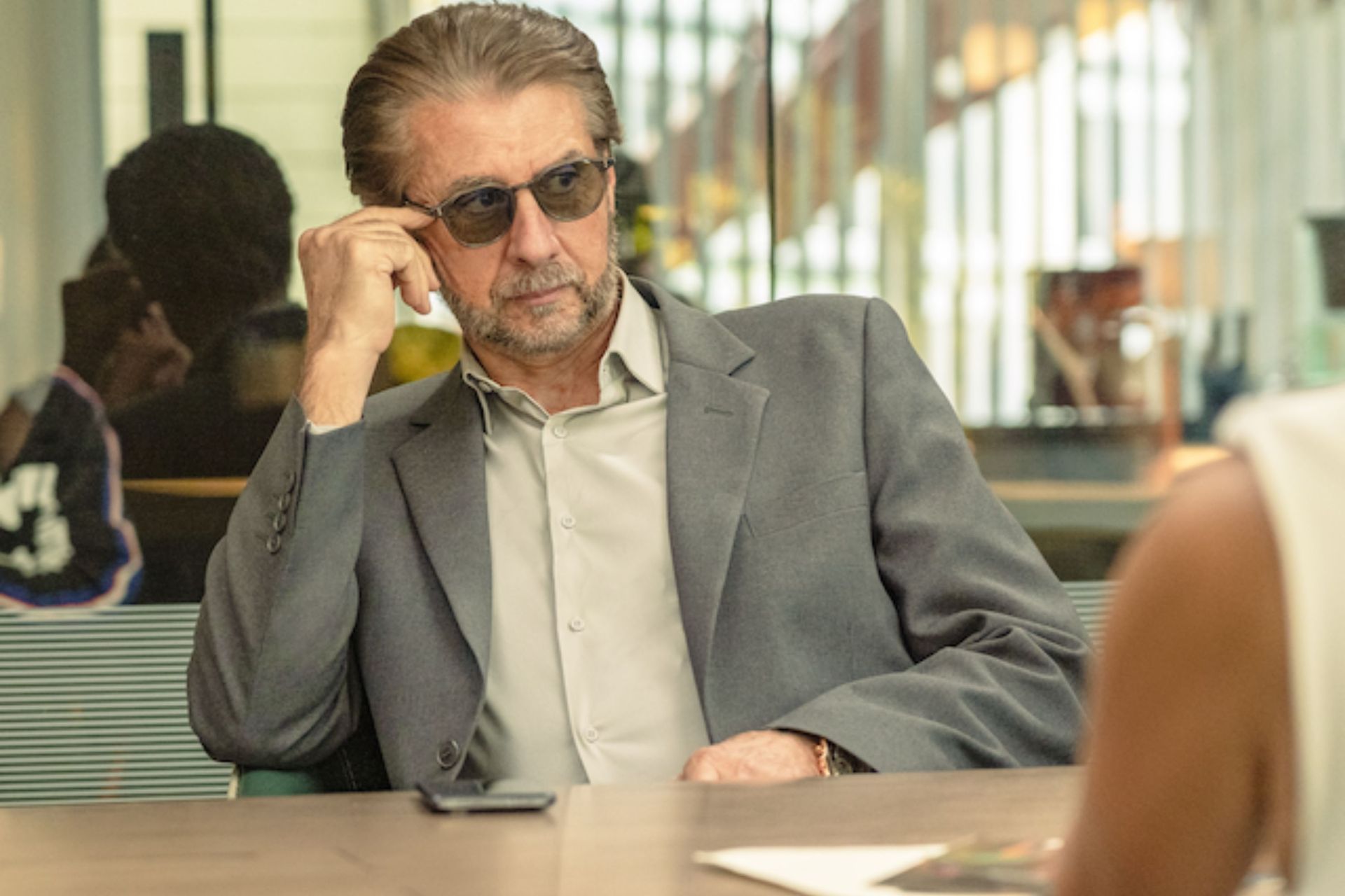 Who are the cast of Fake Profile on Netflix, and will there be a season ...