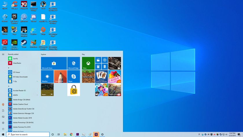 Windows 10 release date announced | PC Gamer