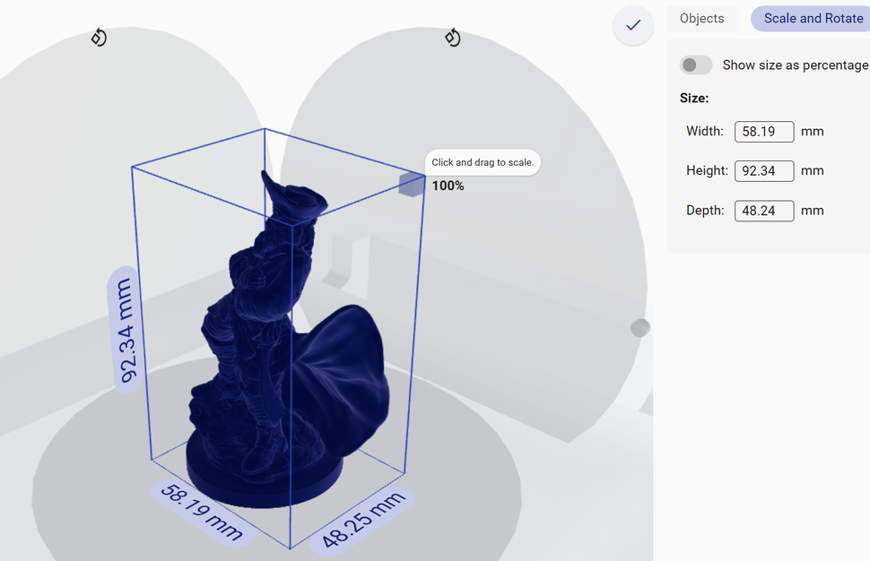 6 Best Online Slicers to Try — 3D Slice on the Cloud | Tom's Hardware