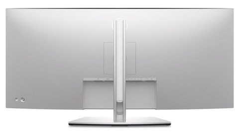 Dell UltraSharp U3824DW Review: Two Screens In One Plus KVM And USB-C ...