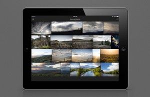 Adobe's Lightroom for iPad: Granular Editing and Organizing on the Go ...