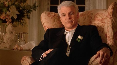 The Best Steve Martin Movies And How To Watch Them | Cinemablend