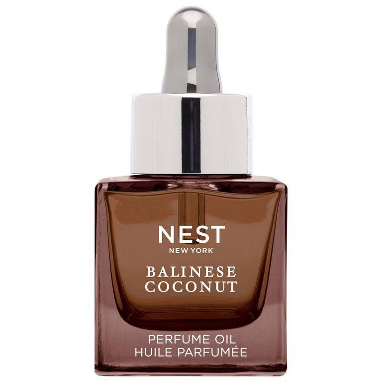 The 15 Best Longest Lasting Perfumes, Tested by 'Marie Claire' Editors ...