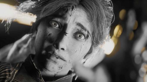 Grounded guide: Investigating the oak tree explosion | Windows Central