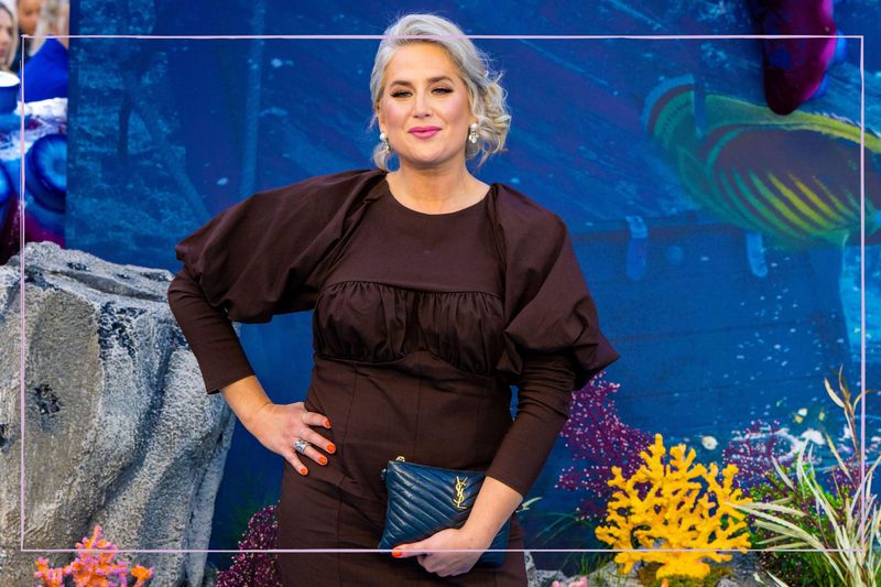 The Secret: Where is Colin Howell and Hazel Stewart now? | GoodtoKnow