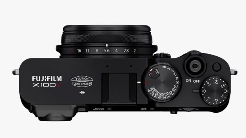 The best APS-C compact cameras in 2022: pocket cameras with top image ...