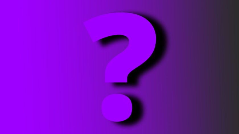 About Us | Creative Bloq