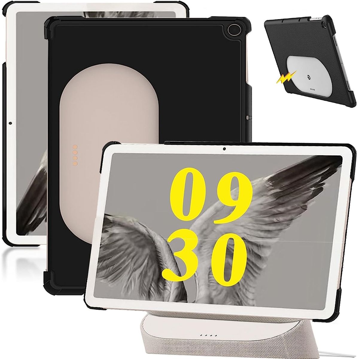 Best cases for Pixel Tablet | Android Central