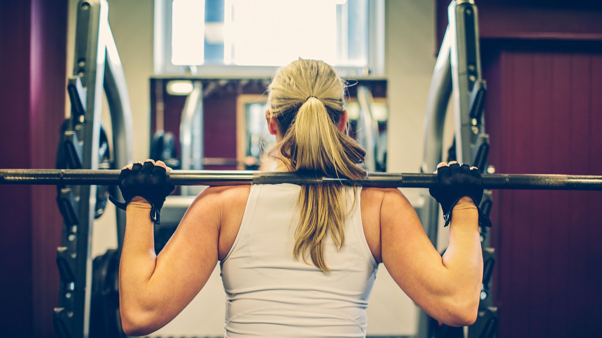 What's the largest muscle in the body, and the smallest? | Live Science
