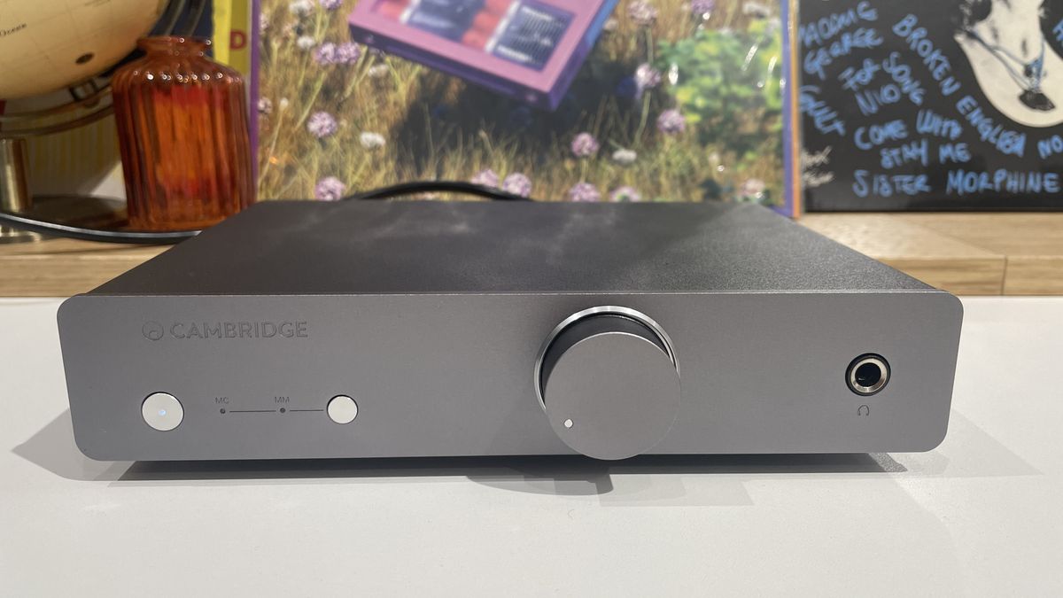 Buying your first record player? Here are 8 questions you should ask ...