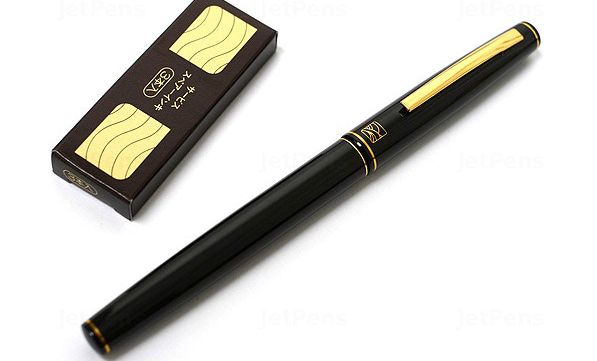 The best pens for artists in 2022 | Creative Bloq