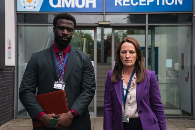 Malpractice season 2: next episode, recaps, plot and all we know | What ...