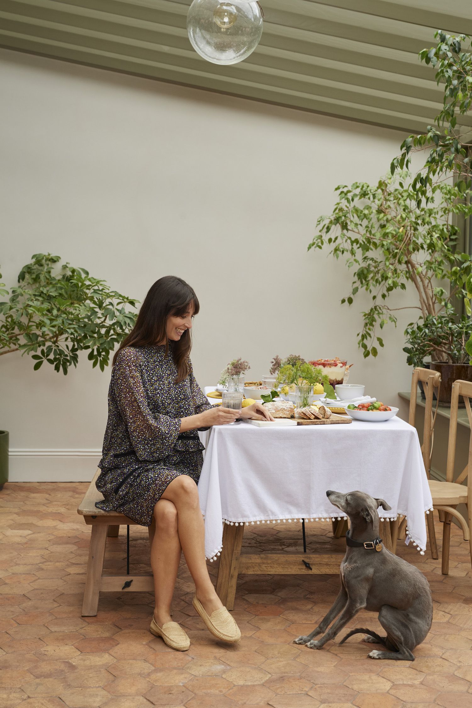 Laura Jackson x Next Home edit: Our top 7 picks from the collection