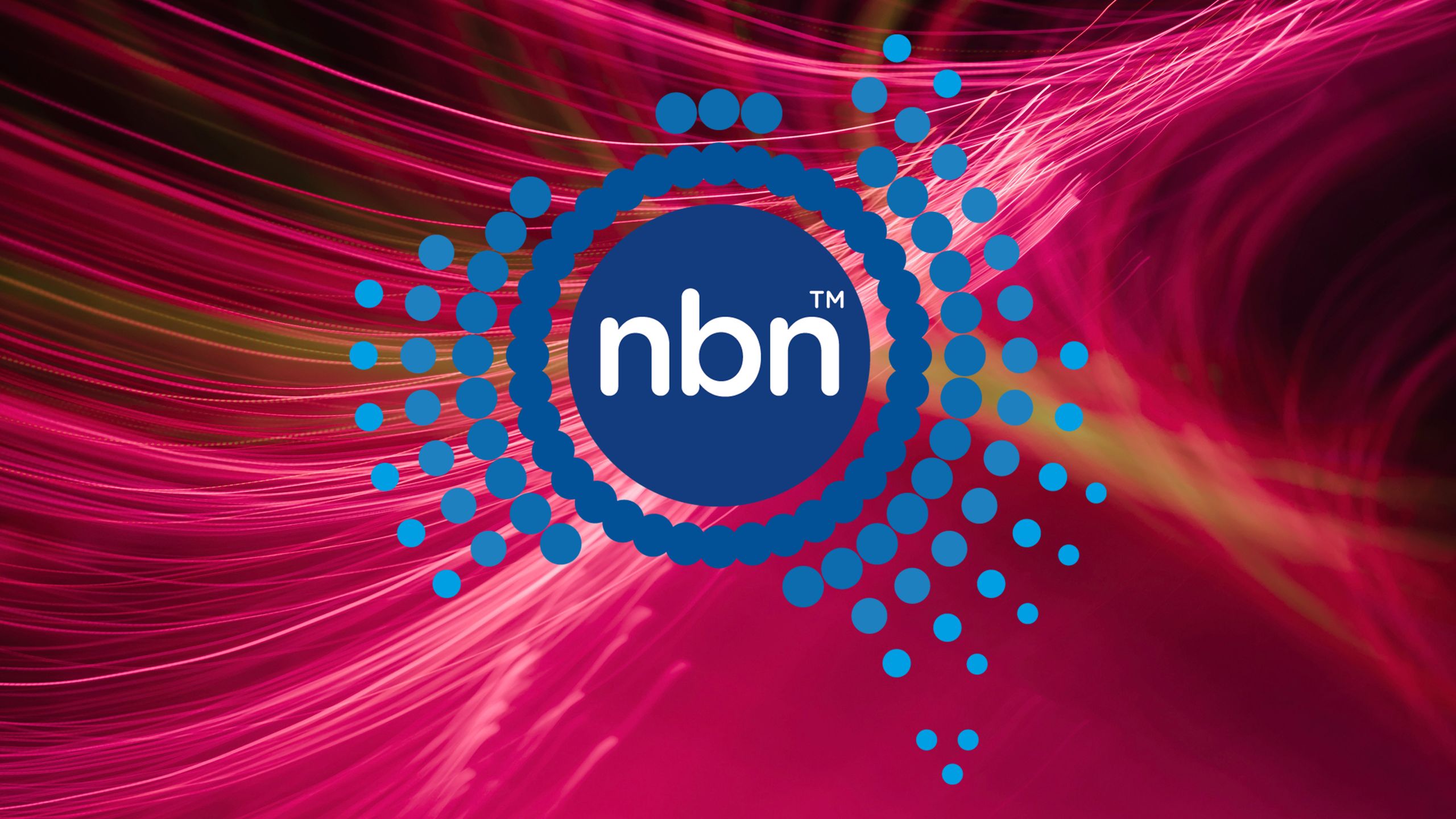 Best NBN 500 plans: my expert picks for Australia's top-value internet ...